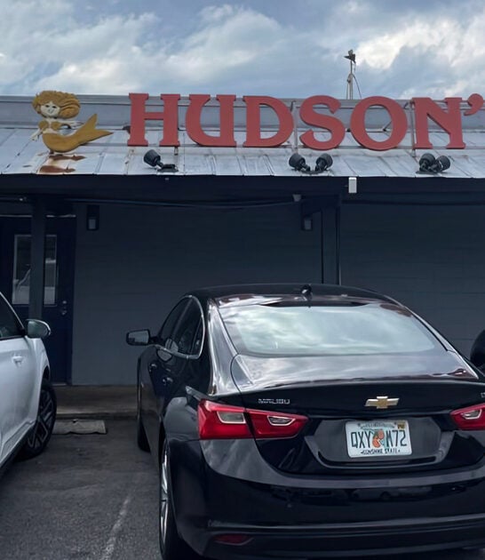 south carolina blackened shrimp ftr