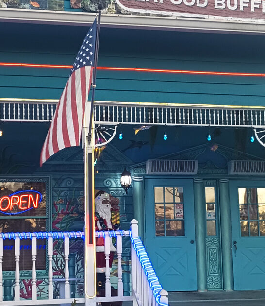 south carolina buffet options ftr