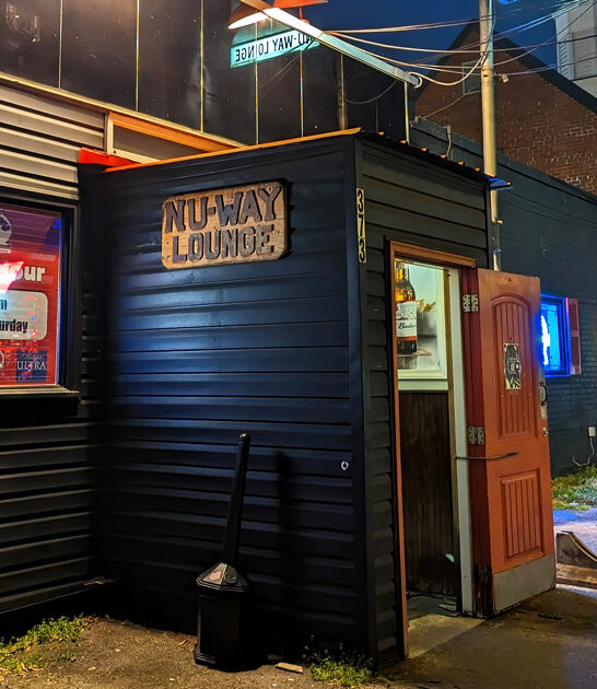 south carolina burger gem ftr