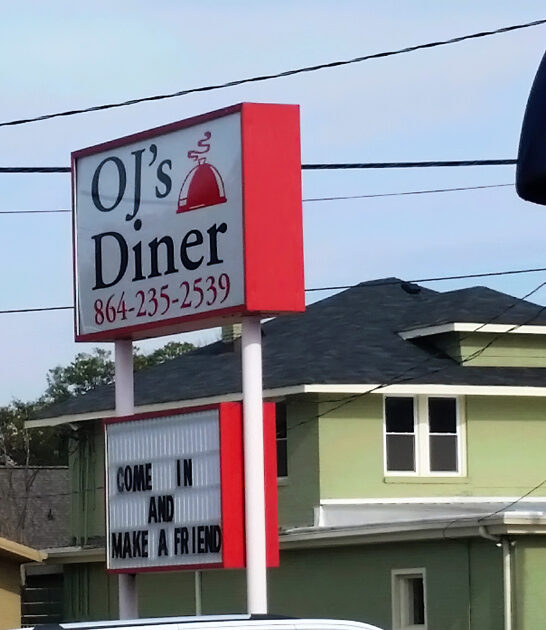 south carolina cheese grits ftr