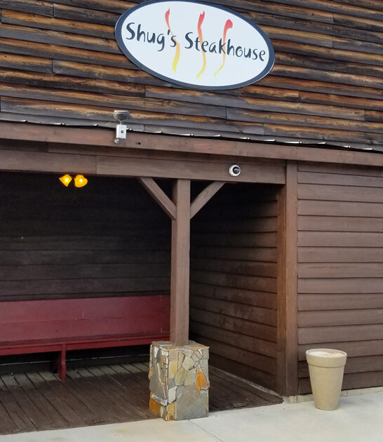 south carolina classic steakhouses ftr