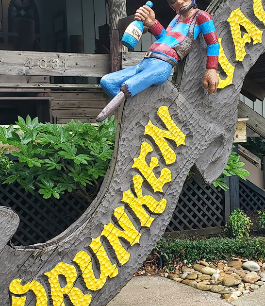 south carolina crab legs ftr