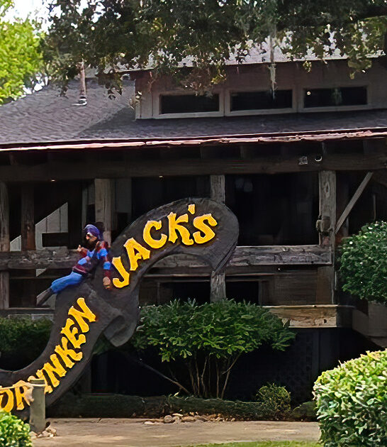 south carolina delicious scallops ftr