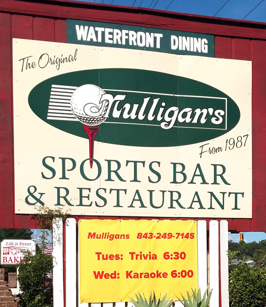 south carolina delicious shrimp ftr