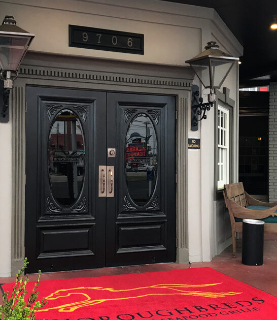 south carolina delicious steakhouse ftr