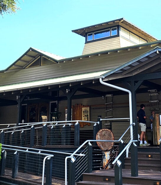 south carolina feast seafood ftr