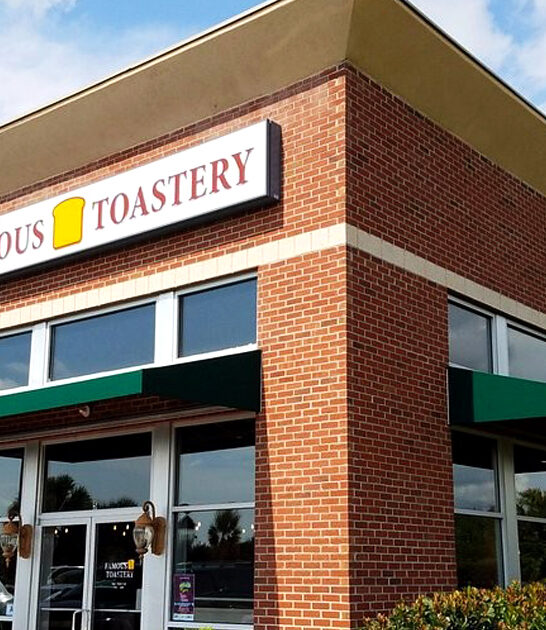 south carolina huevos rancheros ftr