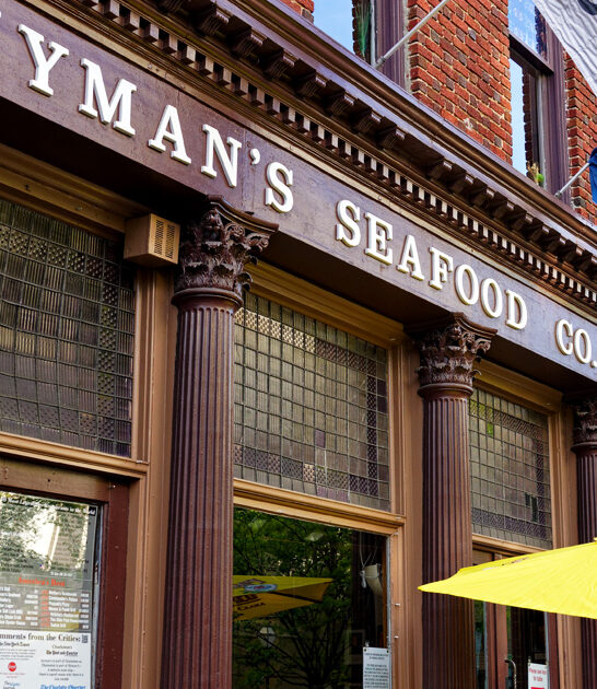 south carolina legendary shrimps ftr