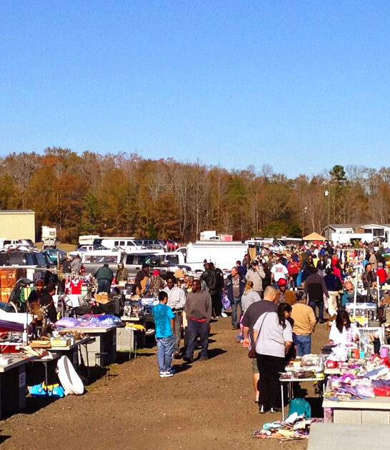 south carolina market deals ftr