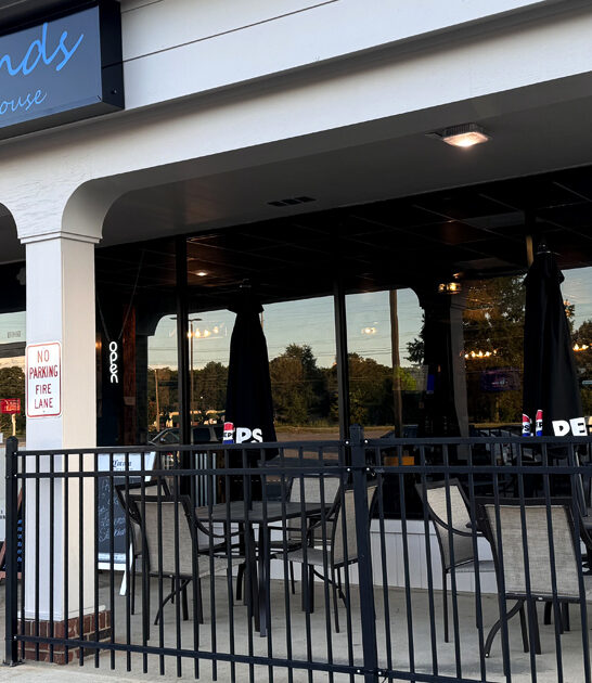 south carolina meat lovers ftr