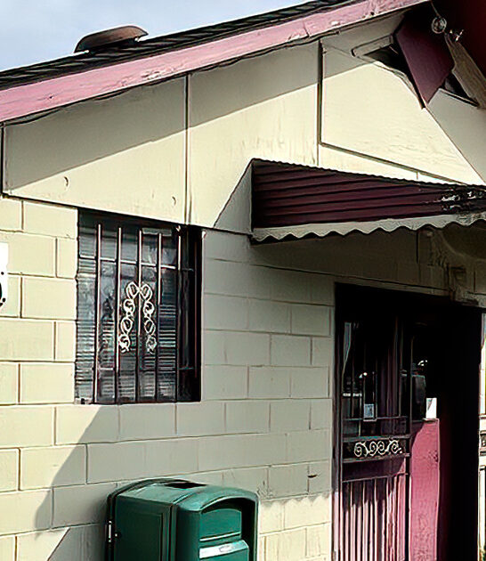 south carolina mom pop ftr