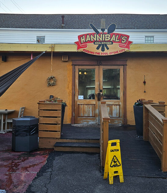 south carolina restaurant fine ftr