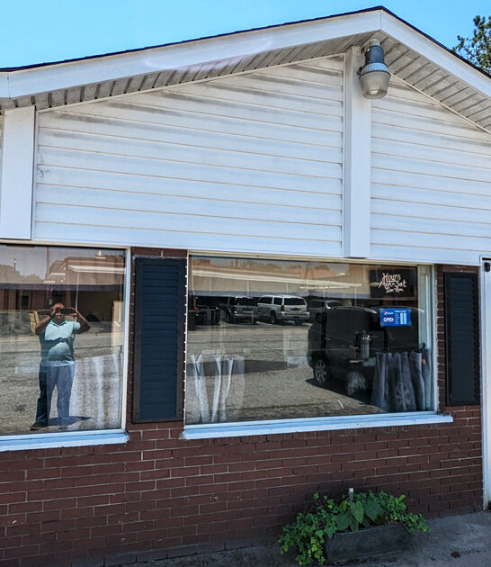 south carolina restaurant wings ftr