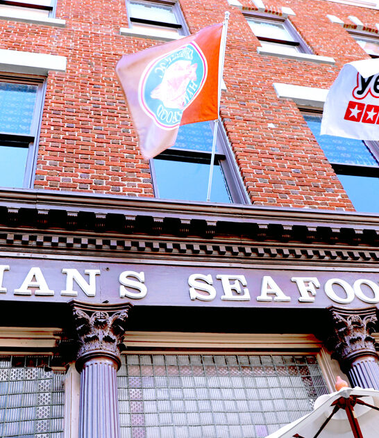 south carolina salmon croquette ftr