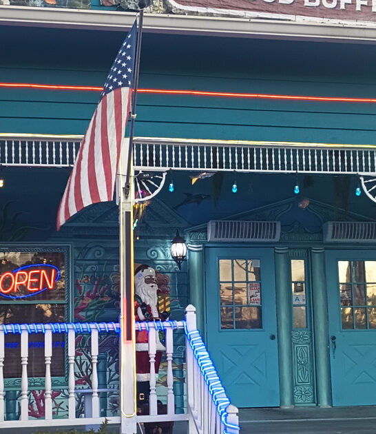 south carolina seafood dishes ftr