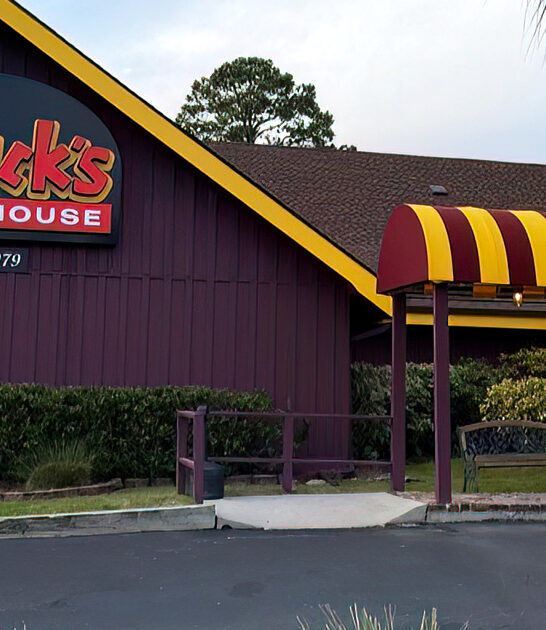 south carolina steak restaurants ftr