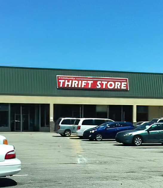 south carolina store deals ftr