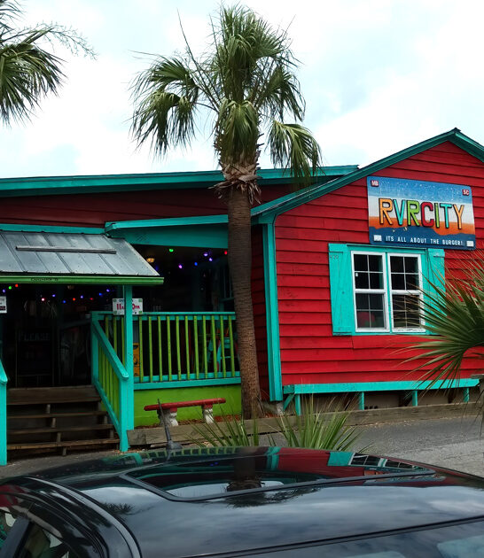 south carolina wings chicken ftr