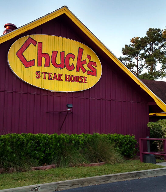 south carolina worthy steakhouses ftr