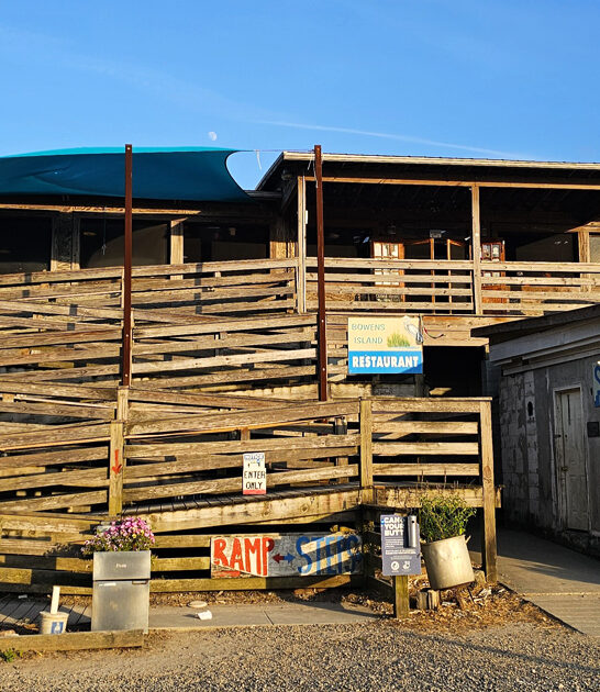 southern seafood south carolina ftr