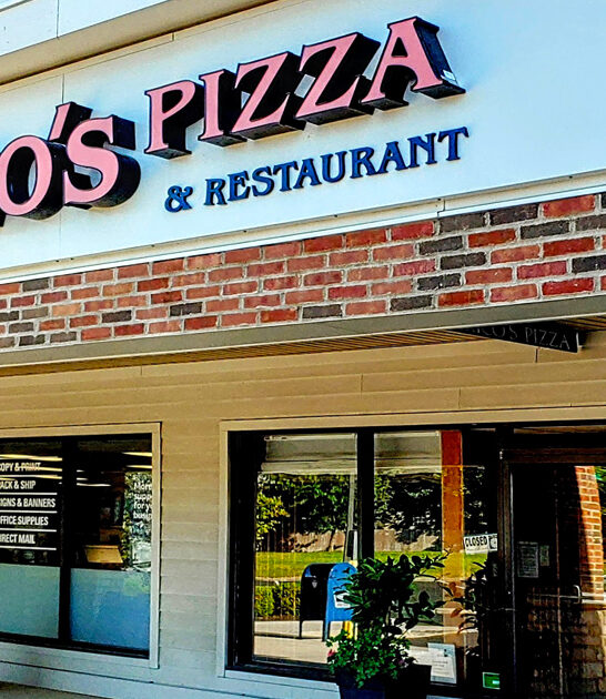 spaghetti restaurant ohio good ftr