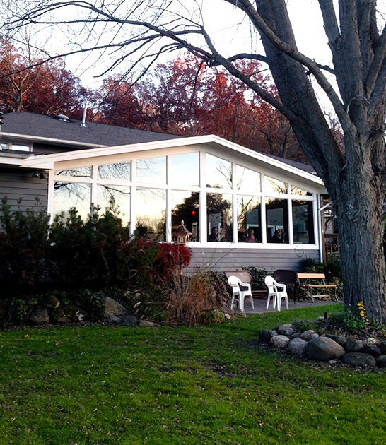 spot clam chowder wisconsin ftr