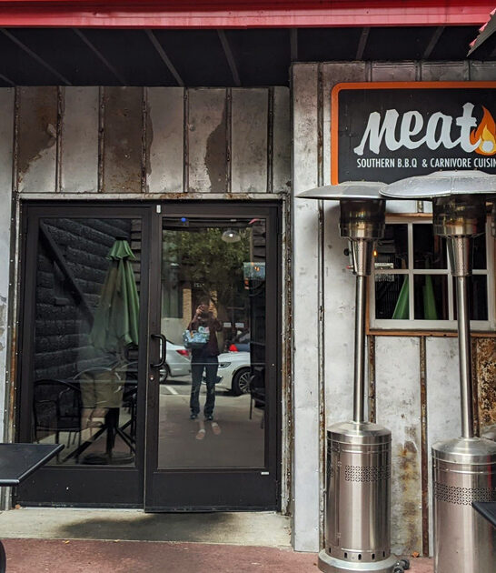 spot michigan mac cheese ftr