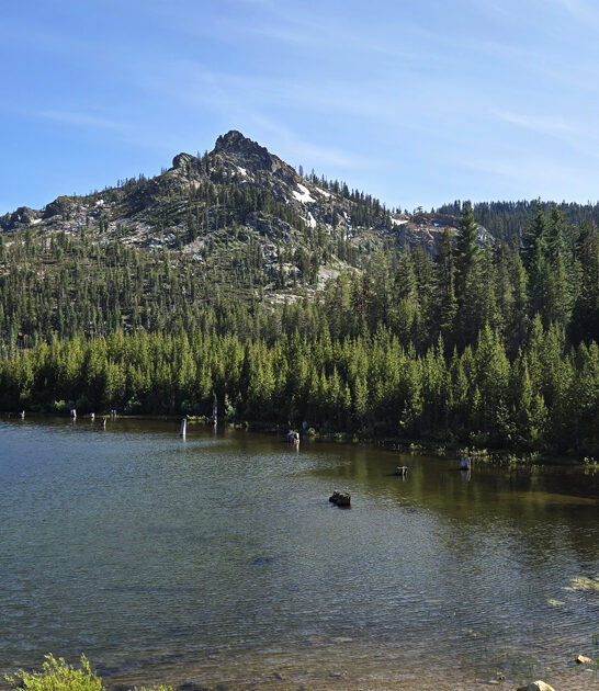 state park california underrated ftr