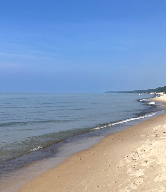 state park michigan breathtaking ftr