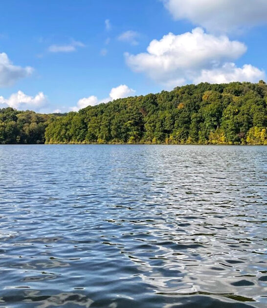 state park ohio lakeside ftr