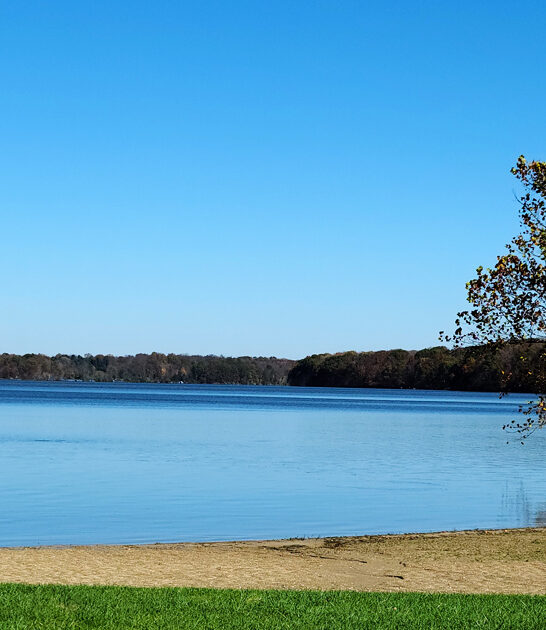 state park ohio life ftr