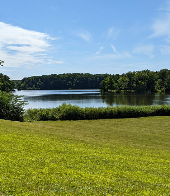 state park ohio relaxed ftr