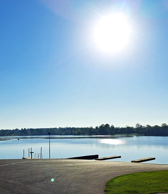 state park ohio unreal ftr