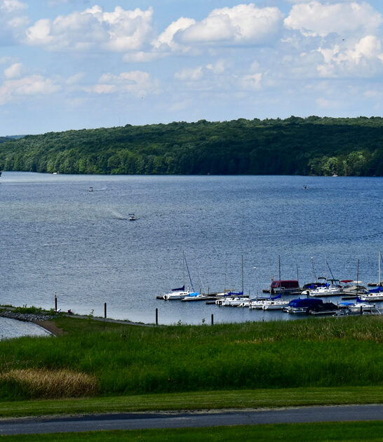 state park pennsylvania nature ftr