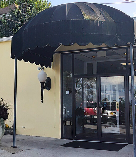 steak dreams restaurant pennsylvania ftr