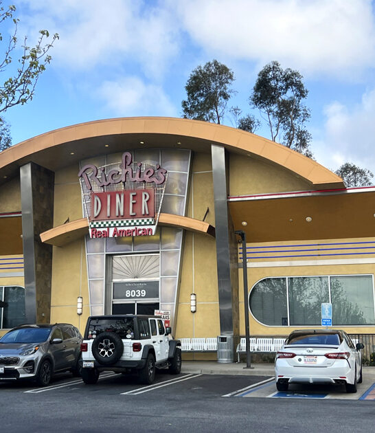 steak eggs california ftr