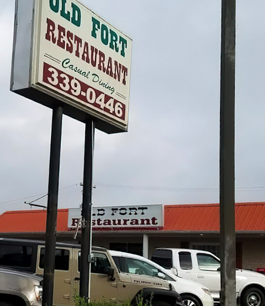 steak eggs tennessee restaurant ftr