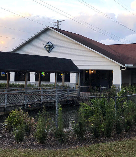 steak florida old steakhouse ftr