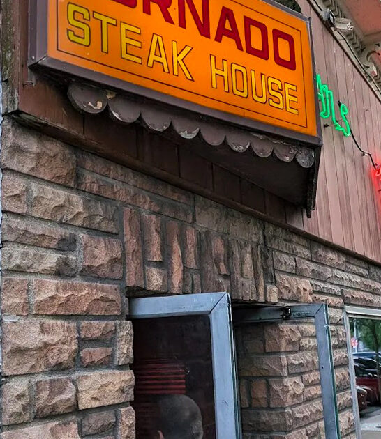 steak lovers paradise wisconsin ftr