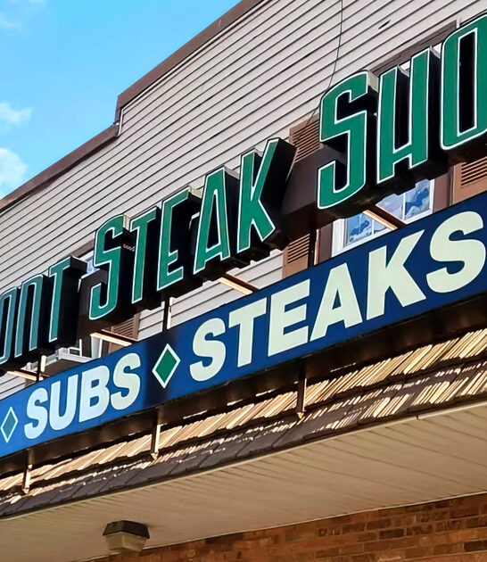 steak roll delaware restaurant ftr