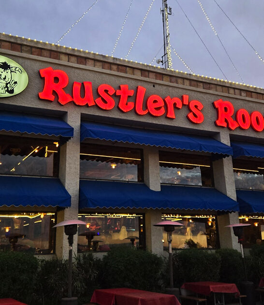 steakhouse arizona best simple ftr