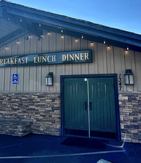 steakhouse california best flatbreads ftr