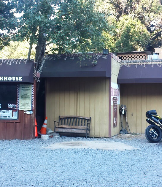 steakhouse california old school ftr