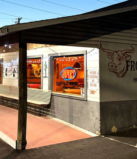 steakhouse florida filet mignon ftr