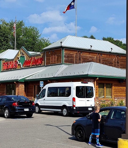 steakhouse virginia prime rib ftr