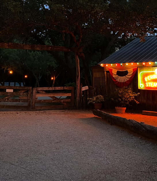 steakhouses texas totally best ftr