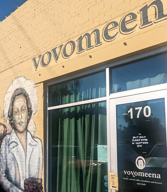 steaks eggs unassuming arizona ftr