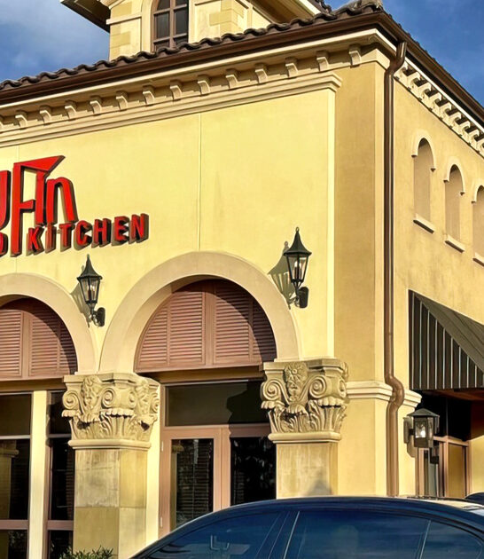 stone crab claws florida ftr