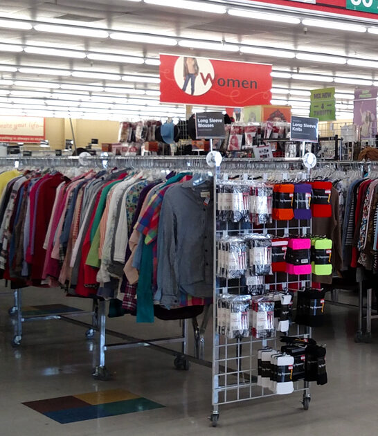 store arizona good deals ftr