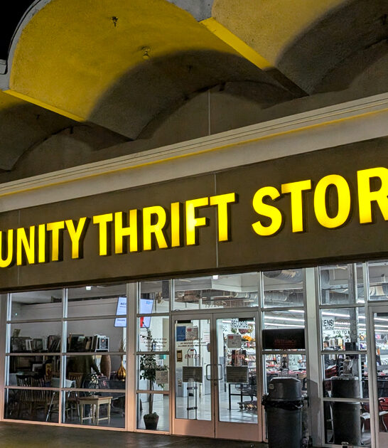 store california rare treasures ftr